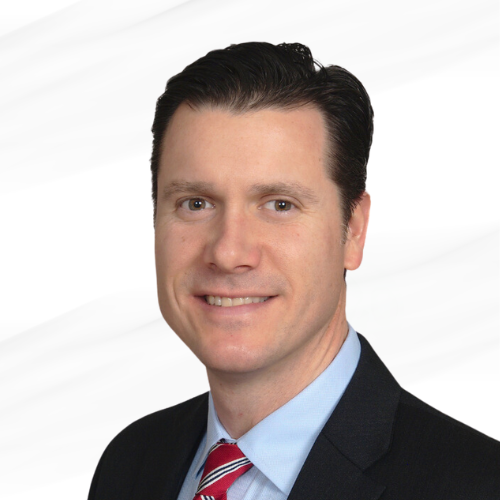 About Us | Vixxo QSI